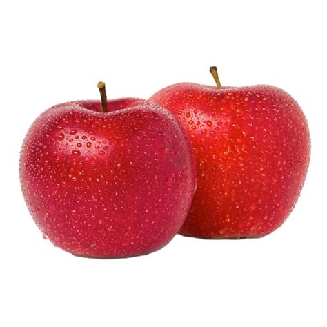 Jabłko Prince Farmtaste Pl Świeże Owoce I Warzywa