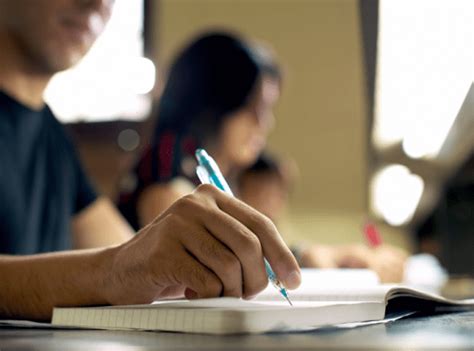 Tableau Excel Cotisation Association Modèle 100 Gratuit