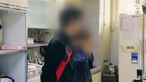 결국 집을 나가게 된 20대 은둔형 외톨이 포텐 터짐 최신순 에펨코리아