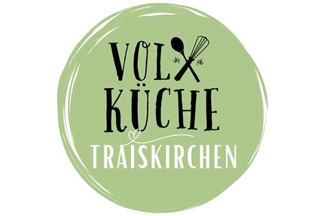 Volxküche And Traiskirchen
