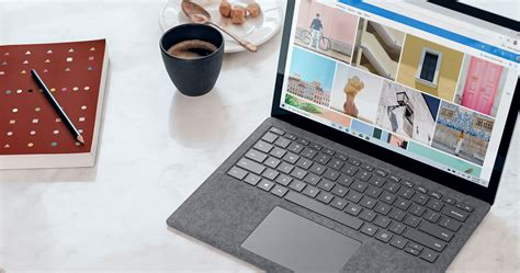Behind The Scenes Of Creating A UI Kit Intellective