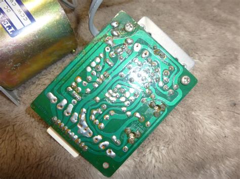 Yahooオークション Teac－x10r 1000r 2000r 他用 キャップ