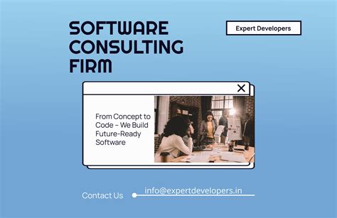 Web Development Trends 2025 Expert Developers