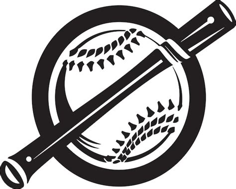Premium Vector Baseball S Marathon Men The Longest Games Ever Played