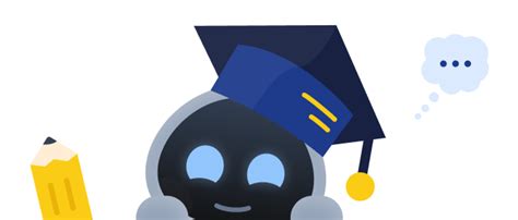 Free Java Ai Solver Mindko Formerly College Tools