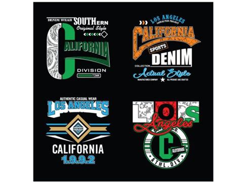 Css Background Image Not Showing In Ie11 Only Issue In Stylecss With Image File Path