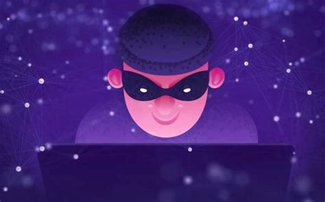 Fraud Detection In Banking Industry Using Data Analytics