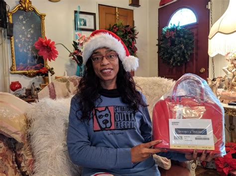 Home Bubbling With Elegance And Grace