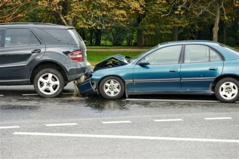 Road Traffic Accident Solicitors Personal Injury Solicitors Nash