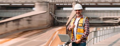 Construction Project Management Consultancy Compass Consult