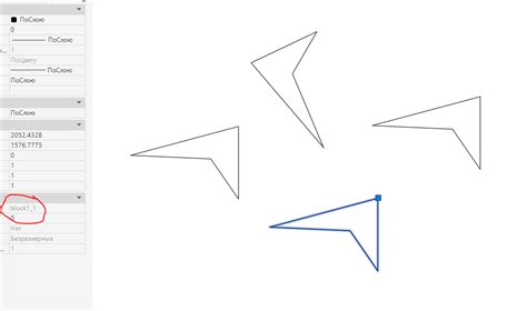 Solved Lisp To Explode Block And Make Block Again With The Same Name