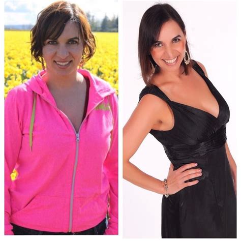Transformationtuesday Athletic Jacket Transformation Tuesday Fashion