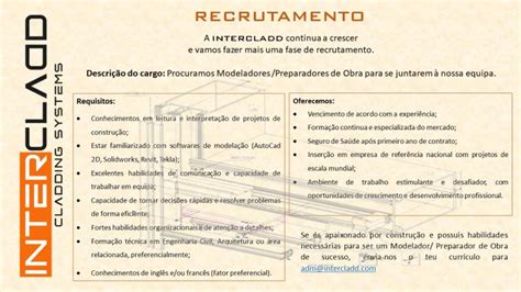 Autocad 3dmodel 3d Engenhariacivil Engenhariamecanica Arquitetura Modelação Hicad