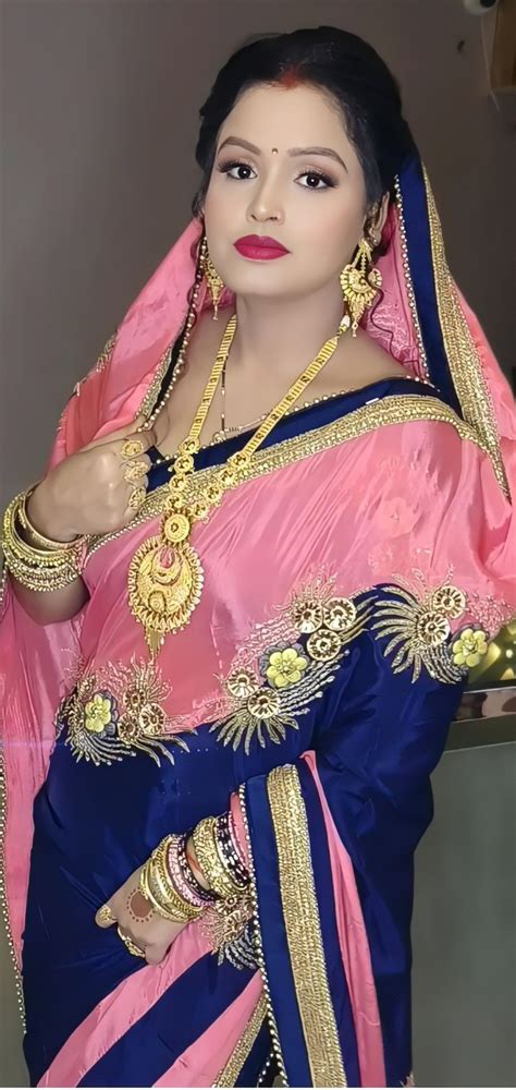 Pin By Shiva Ji On Bhabhi Beautiful Dresses Short Beautiful Thai