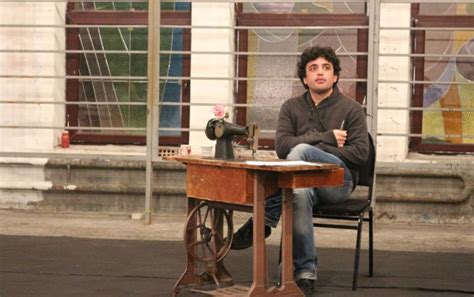 ოთარ ქათამაძე Theatrelifege