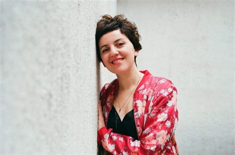 Maja Posavec pjeva stihove Enesa Kiševića tportal