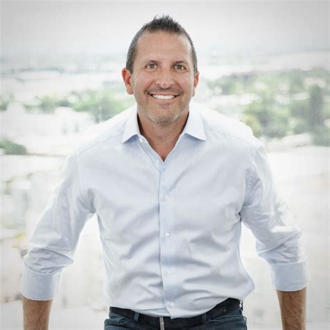 Intro Book With Scott Cohen