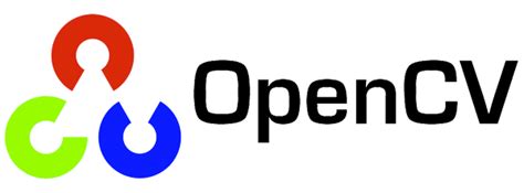 Real Time Object Detection On Raspberry Pi Using Opencv Dnn Comet