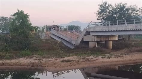 ဒီဇင်ဘာ ၂၁ ရက် ထိပ်တန်းသတင်းများ အင်းတော်မှာ နေအိမ်နဲ့စပါးတိုက် ဆယ်ခ