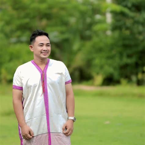 Myanmar Now Usdp ဥက္ကဌ ဦးသန်းဌေး ပါတီရာထူးမှ တရားဝင်ရပ်ဆိုင်းပြီ ပါတီရန်ပုံငွေ အလွဲသုံးသည်၊ တစ