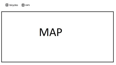 Javascript Leaflet Group Control Stack Overflow