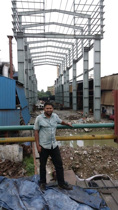 Ruhul Amin Posted On Linkedin