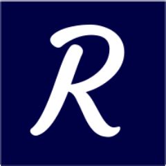 ReactLogic React Logic Twitter