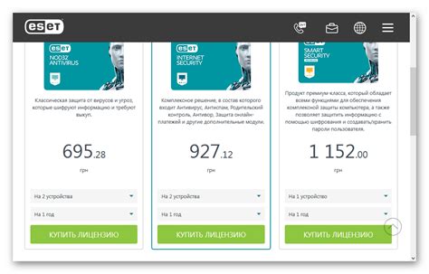 Антивирус нод 32 как настроить: Как настроить, установить и ...