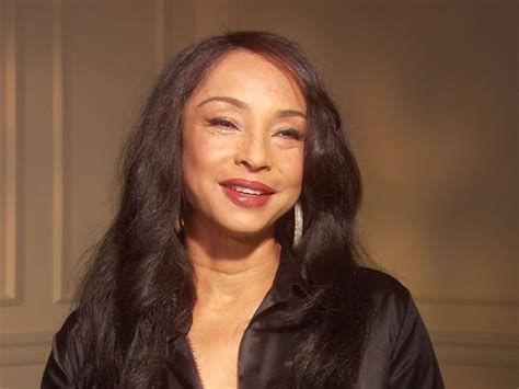 Sade Adu 2015 Quiet Storm Easy Listening Helen Folasade Adu