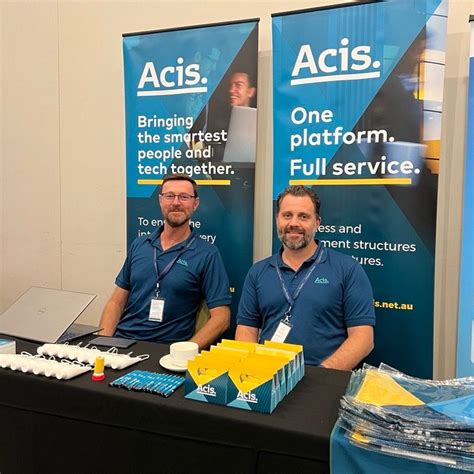 Acis Australia On Linkedin Acountrypractice Wollongong