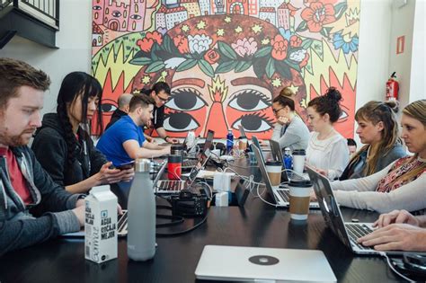 A Transparent Look Inside Our Process For Creating Buffers Annual Budget