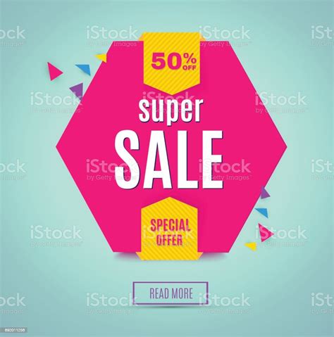 인 크 레 더블 와우 판매 배너 디자인 서식 파일입니다 큰 슈퍼 판매 특별 제공 벡터 일러스트 레이 션 Final Round에