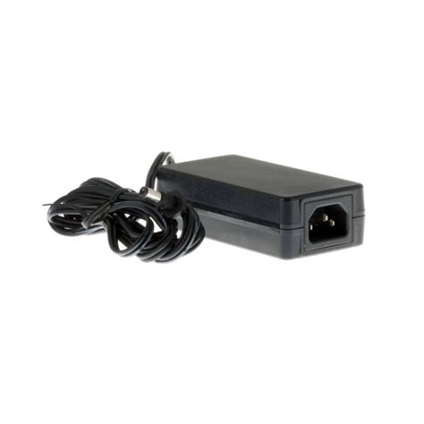 Cisco Compatible Power Supply Power Cord Not Included Cp Pwr Cube 3 New