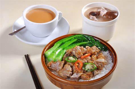 香芋排骨煲仔饭图片素材 香芋排骨煲仔饭设计素材 香芋排骨煲仔饭摄影作品 香芋排骨煲仔饭源文件下载 香芋排骨煲仔饭图片素材下载 香芋排骨煲仔饭