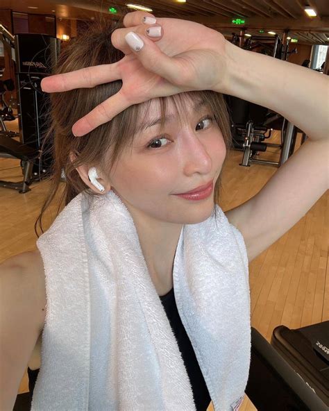 處女座性格｜外冷內熱 完美主義？10大特質愛情配對一覽