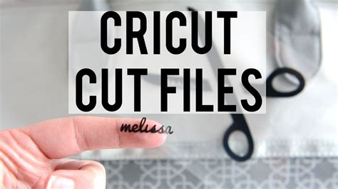 81 Free Svg Cut Files For Cricut Maker Free Svg Cut F