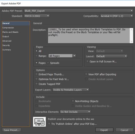 Solved Productname Distiller Error When Printing Adobe