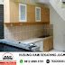 JASA PEMBUATAN KITCHEN SET BOGOR Kitchen Set Bogor Murah