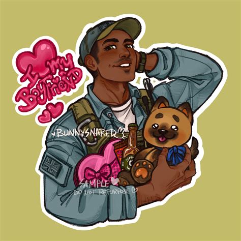 Discover 15 Gaz Cod Ideas On This Pinterest Board Call Off Duty Call Of Duty Modern Warfare