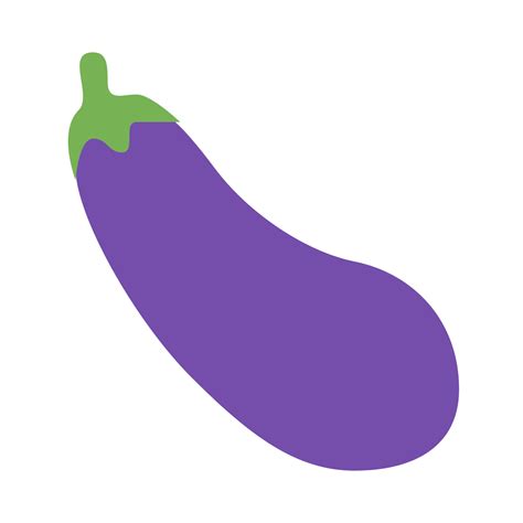 The Best 15 Meaning Of Eggplant Emoji How To Make Perfect Recipes