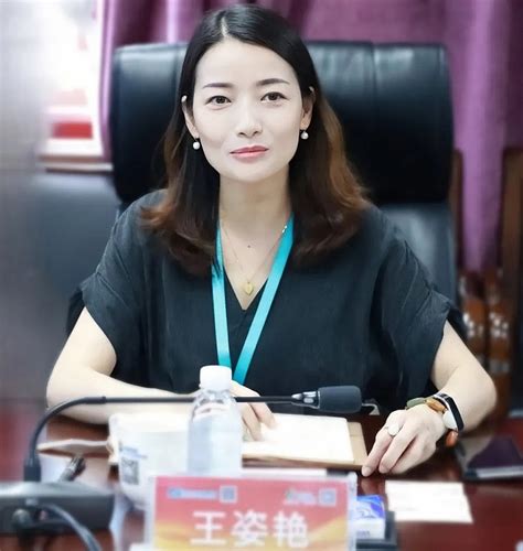 无锡市高新技术企业协会领导莅临远东参观交流 6月29日，无锡市高新技术企业协会秘书长王姿艳、副秘书长李晶晶、宣传部部长王媛，无锡市高新技术企业