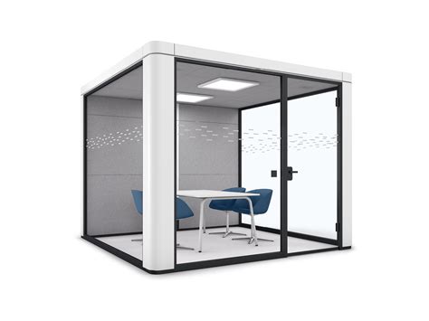 Se Cube Max