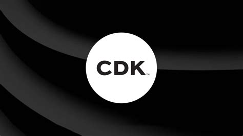 CDK Global Says DMS Shutdown Could Last Several Days RVBusiness Breaking RV Industry News