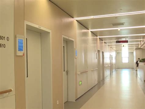 长春中医药大学附属第三临床医院怎么样地址电话挂号方式 中国医药信息查询平台