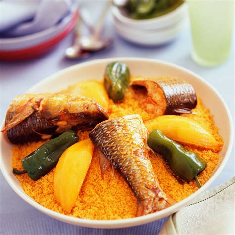 10 Tunisian Wines And Dishes You Should Know Sponsored Smithsonian