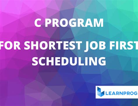 C Program To Find Gcd Of Two Numbers Learnprogramo