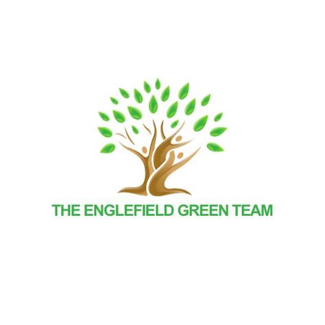 Englefield Green Team Initiative Transition Hubs Groups