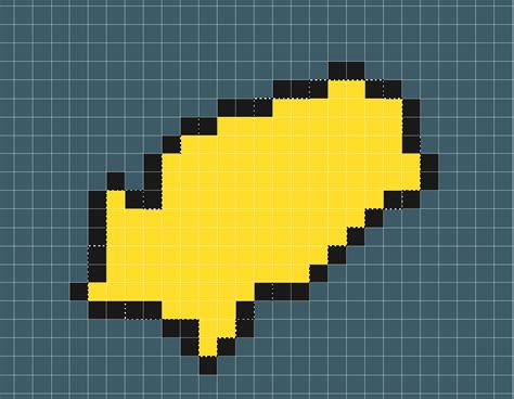 Selection Tool Is Not Working Properly Rkrita