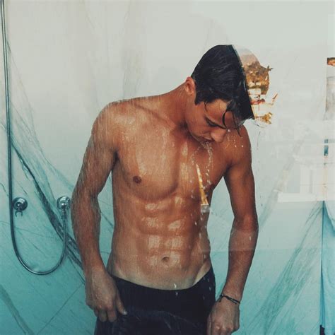 Famous Bulges On Twitter Cameron Dallas Bulge