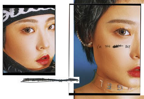 酷女孩辣椒拌狗 站酷zcool